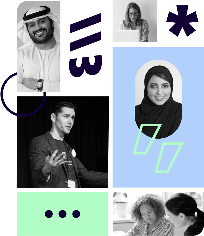 Home - empowered - ADEK